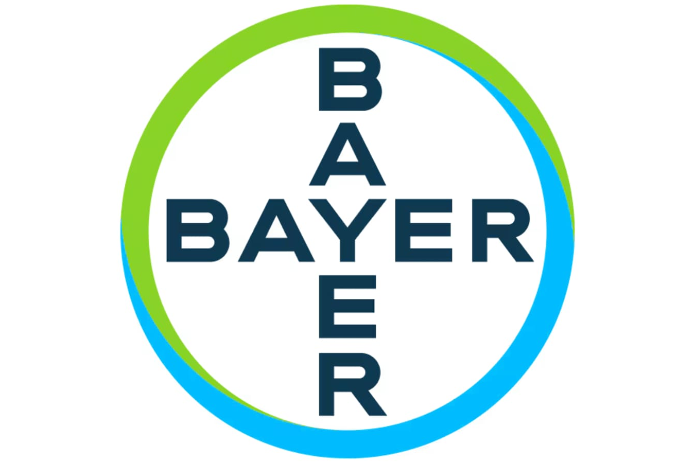 Home | Bayer India